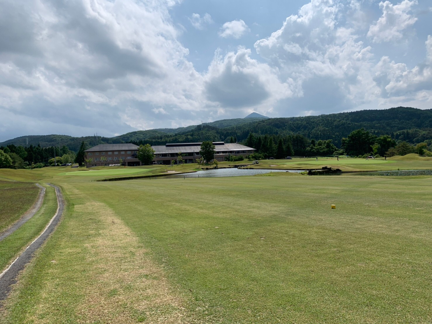 第6回ザイム・ゼロカップ開催！ | ブログ「chili tumo!」 税理士法人ザイム・ゼロ横手南事務所