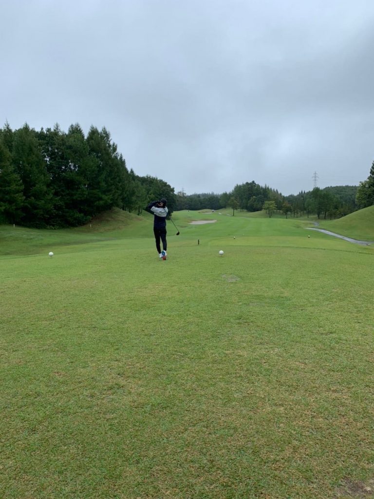 第7回ザイム・ゼロカップ開催！ | ブログ「chili tumo!」税理士法人ザイム・ゼロ