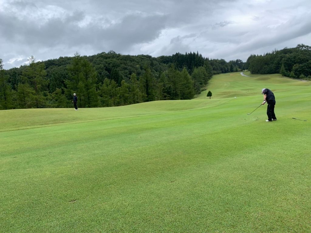 第7回ザイム・ゼロカップ開催！ | ブログ「chili tumo!」税理士法人ザイム・ゼロ