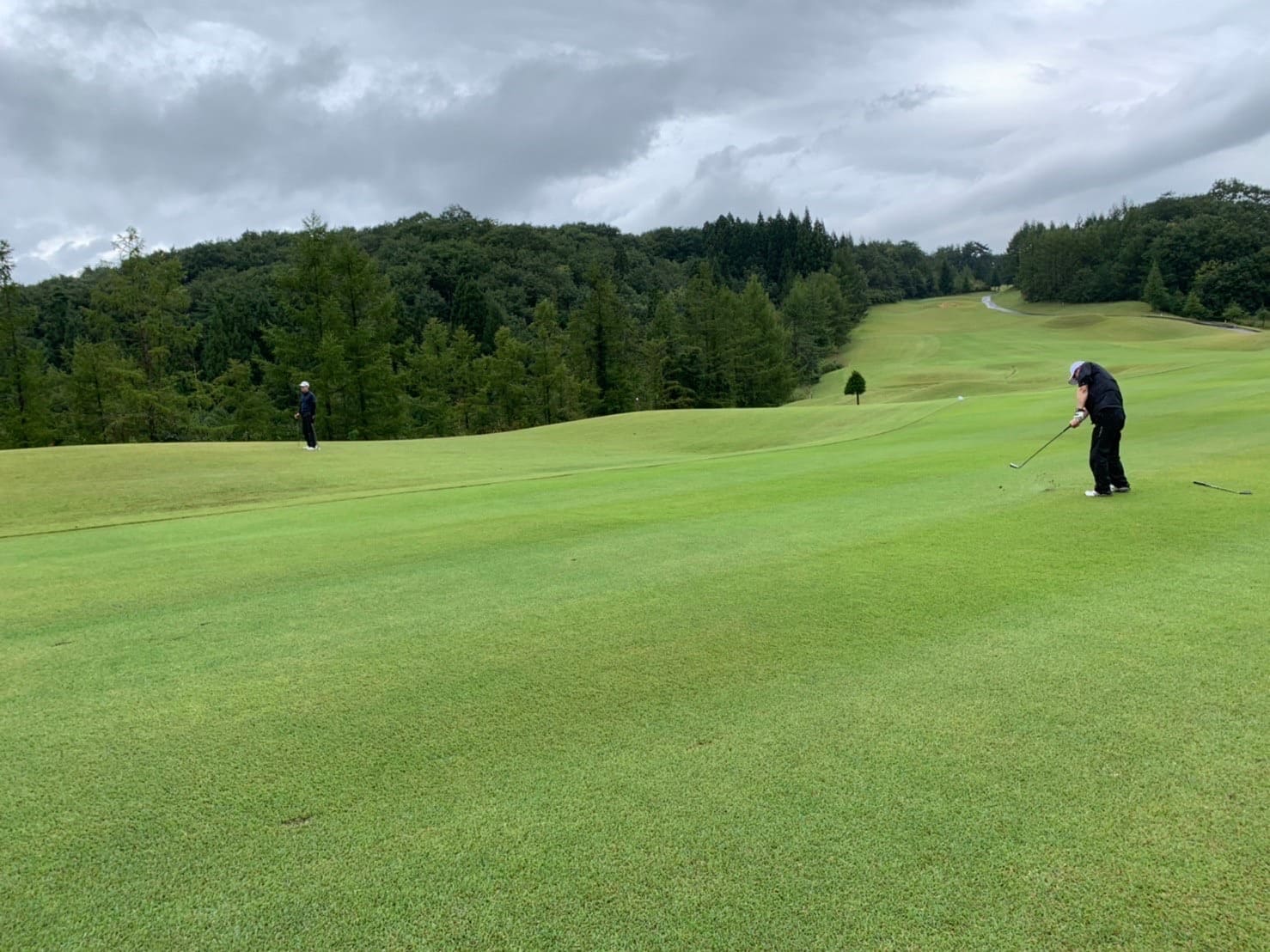 第7回ザイム・ゼロカップ開催！ | ブログ「chili tumo!」税理士法人ザイム・ゼロ