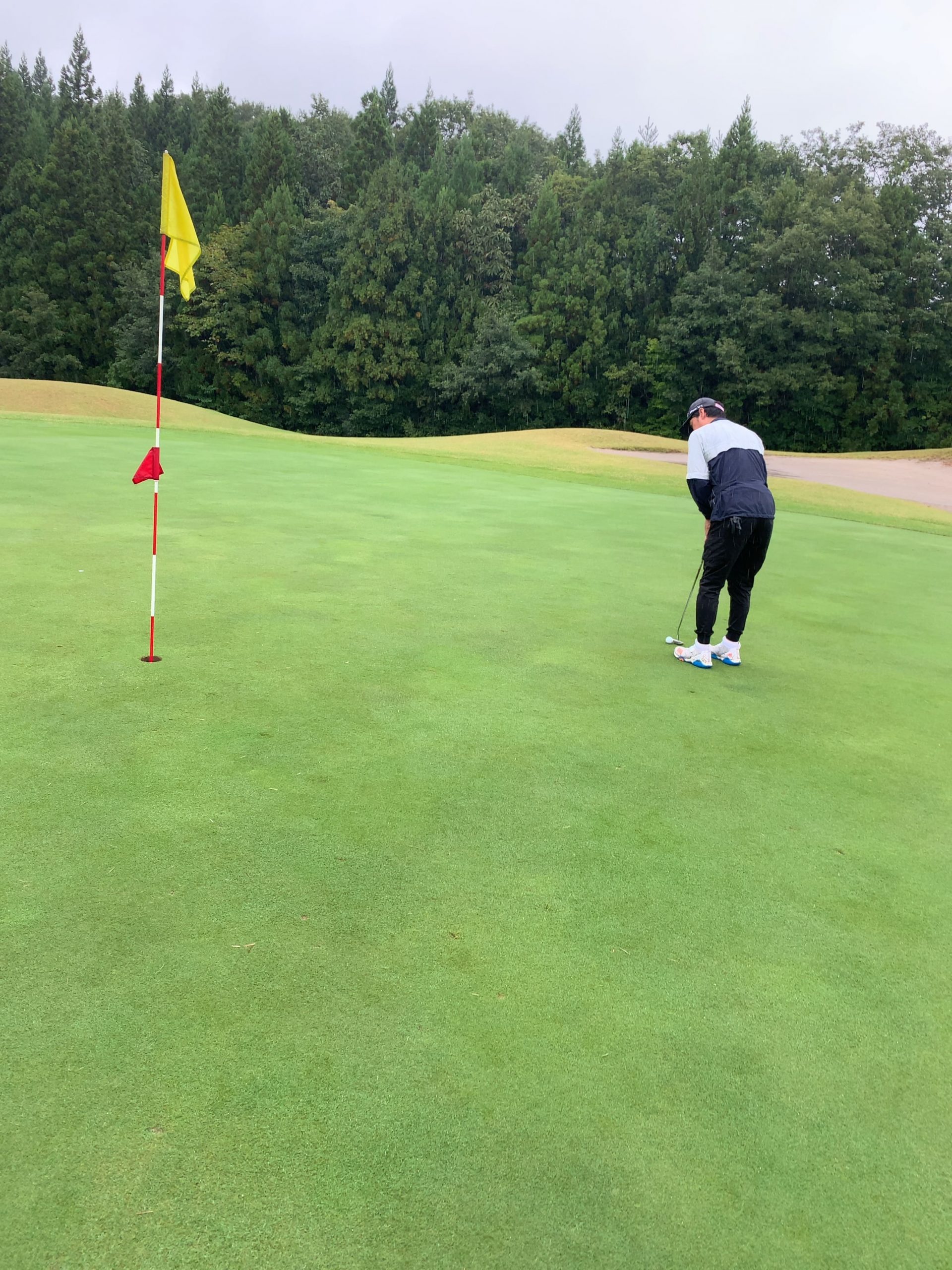 第7回ザイム・ゼロカップ開催！ | ブログ「chili tumo!」税理士法人ザイム・ゼロ