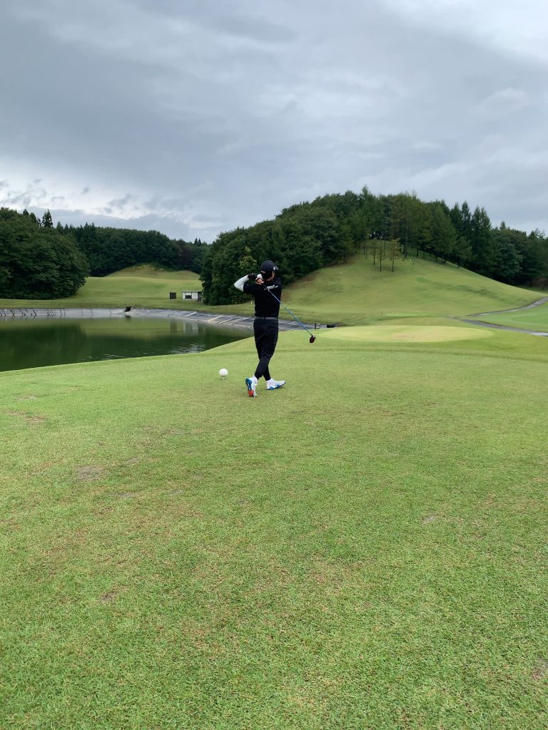 第7回ザイム・ゼロカップ開催！ | ブログ「chili tumo!」税理士法人ザイム・ゼロ