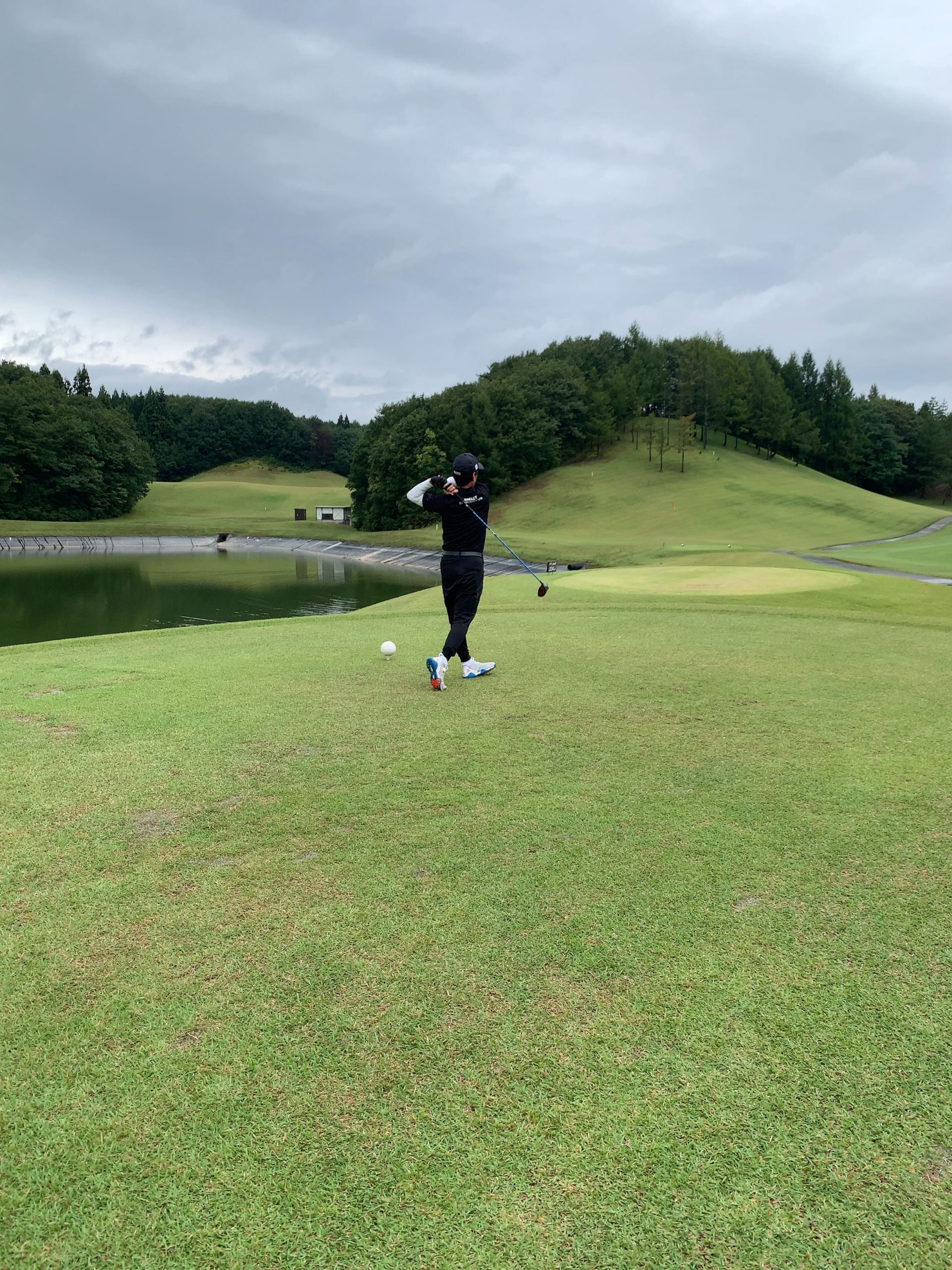 第7回ザイム・ゼロカップ開催！ | ブログ「chili tumo!」税理士法人ザイム・ゼロ