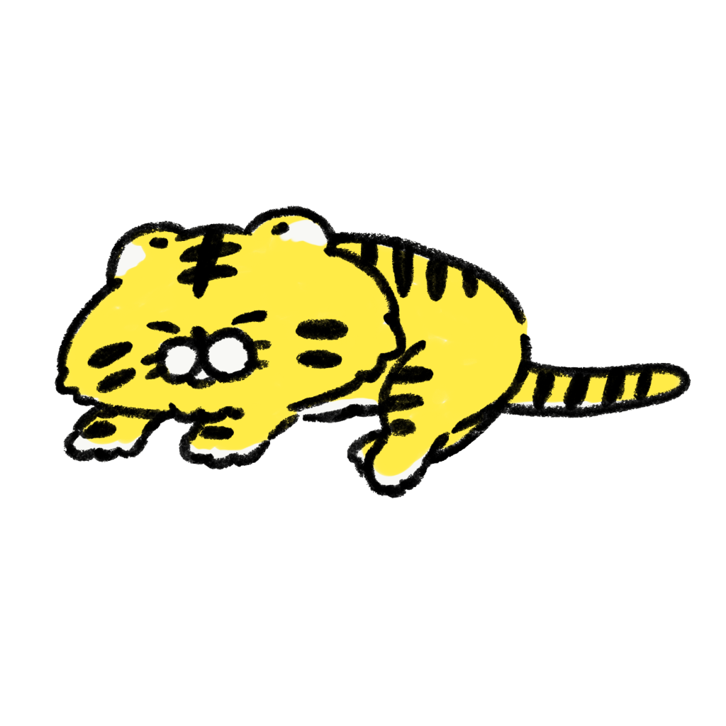 年末年始休業日のお知らせ | ブログ「chili tumo!」税理士法人ザイム・ゼロ