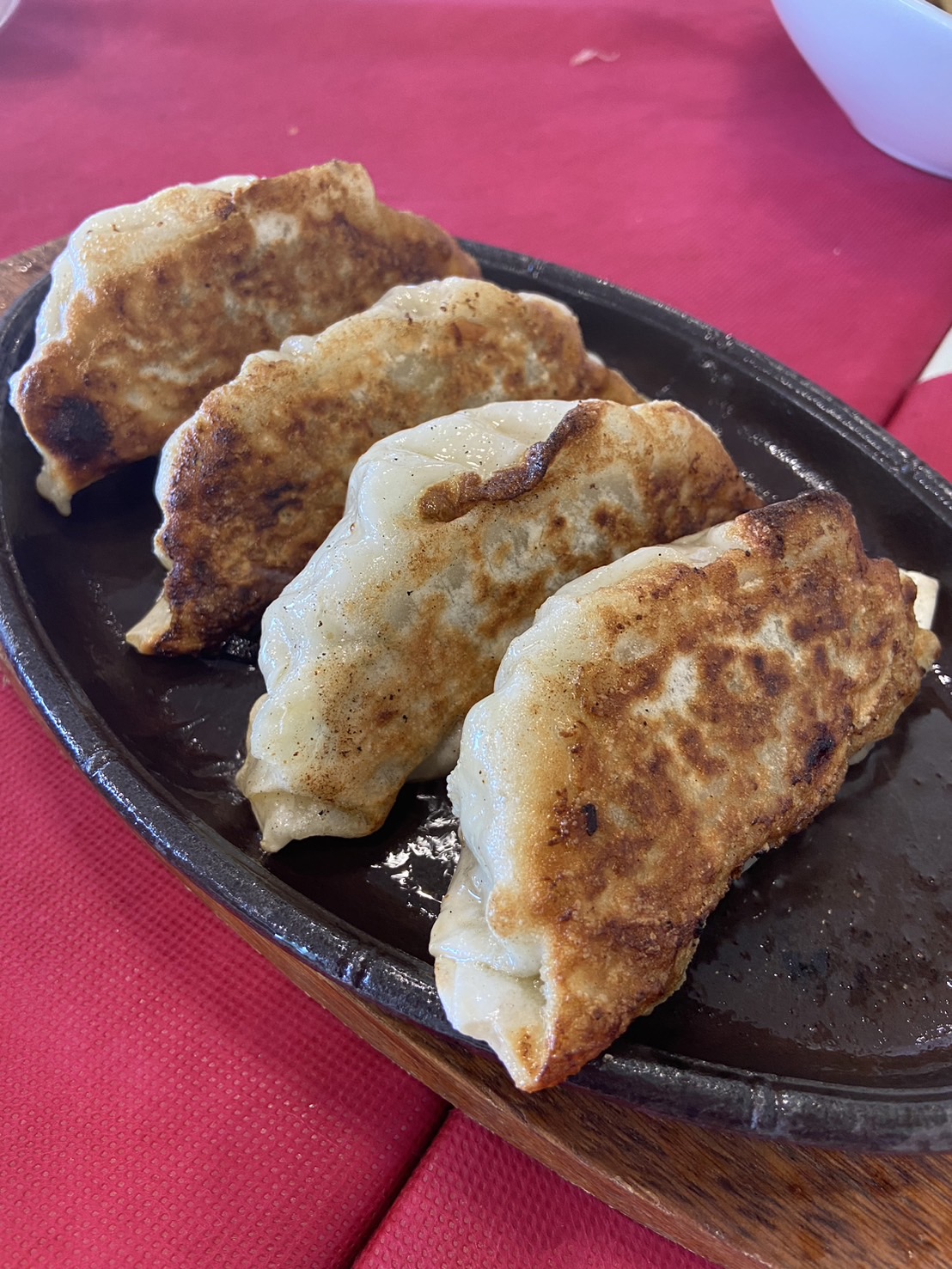 6月15日 第10回ザイム・ゼロカップ開催！ | ブログ「chili tumo!」税理士法人ザイム・ゼロ