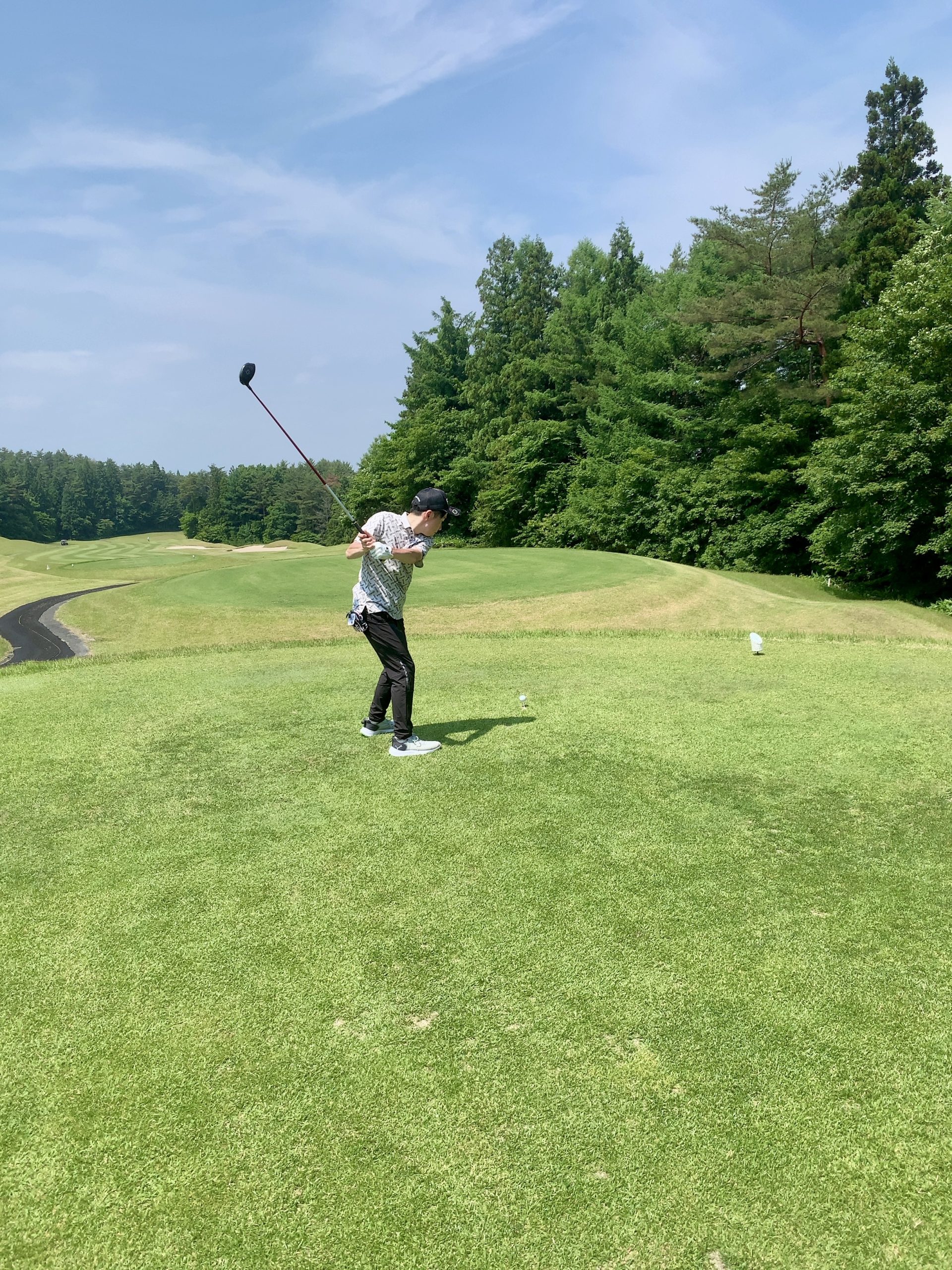 6月15日 第10回ザイム・ゼロカップ開催！ | ブログ「chili tumo!」税理士法人ザイム・ゼロ