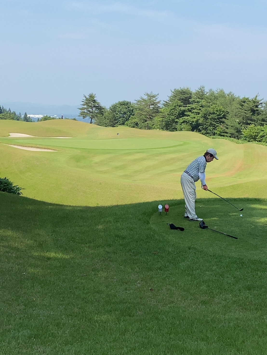 6月15日 第10回ザイム・ゼロカップ開催！ | ブログ「chili tumo!」税理士法人ザイム・ゼロ