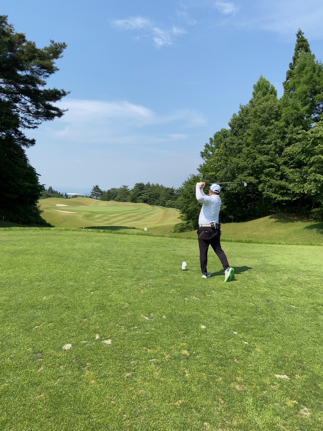 6月15日 第10回ザイム・ゼロカップ開催！ | ブログ「chili tumo!」税理士法人ザイム・ゼロ