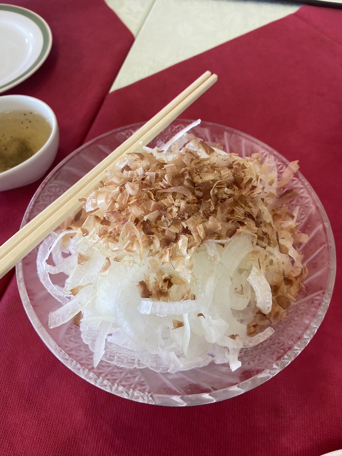 6月15日 第10回ザイム・ゼロカップ開催！ | ブログ「chili tumo!」税理士法人ザイム・ゼロ