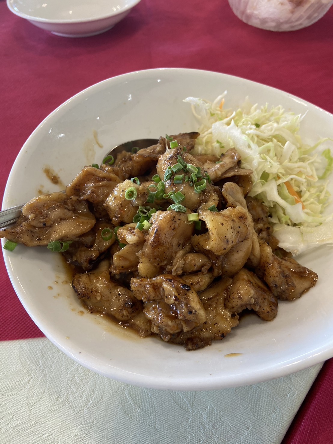 6月15日 第10回ザイム・ゼロカップ開催！ | ブログ「chili tumo!」税理士法人ザイム・ゼロ