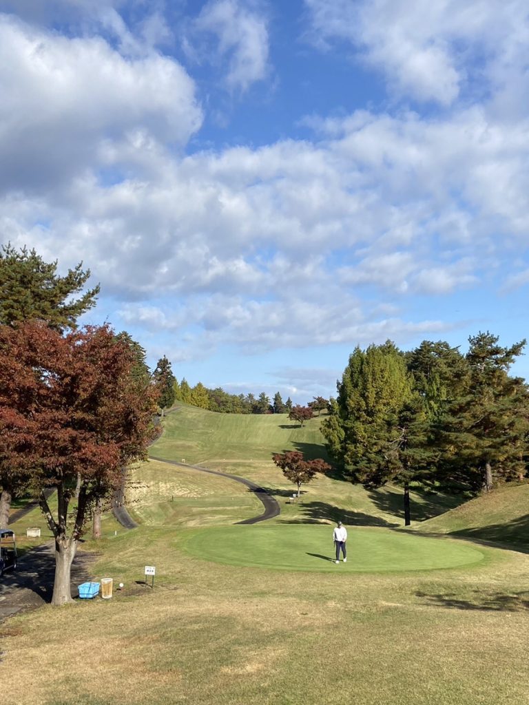 11月3日 第11回ザイム・ゼロカップ開催！ | ブログ「chili tumo!」税理士法人ザイム・ゼロ