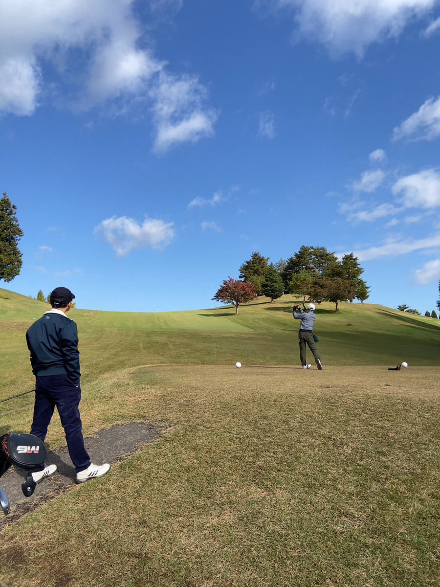 11月3日 第11回ザイム・ゼロカップ開催！ | ブログ「chili tumo!」税理士法人ザイム・ゼロ