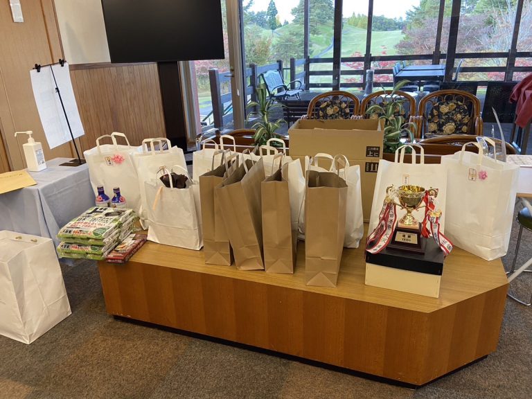 11月3日 第11回ザイム・ゼロカップ開催！ | ブログ「chili tumo!」税理士法人ザイム・ゼロ